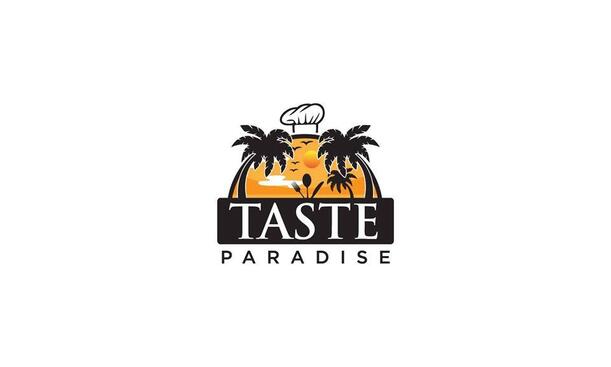Menu at Taste Paradise restaurant, Caterham