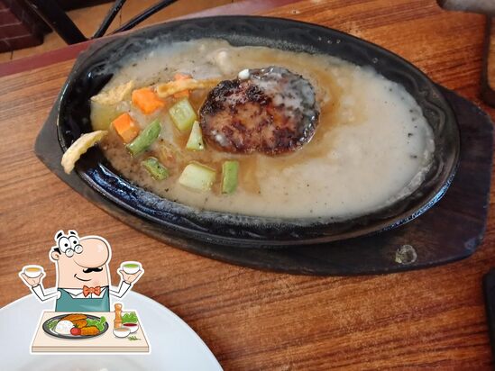 Countryside Steakhouse Poblacion Imus, Imus - Restaurant reviews