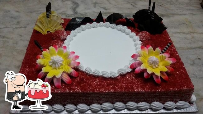 Sona Bakery, Kozhikode - Restaurant reviews