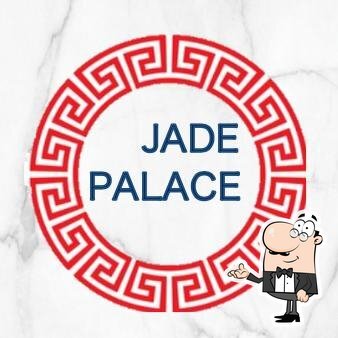 Jade Palace, Perth - Restaurant menu, prices and reviews