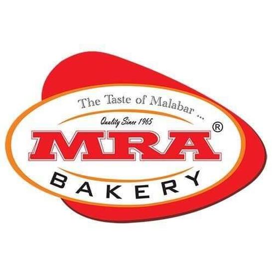 MRA Bakery And Cool Zone, Thiruvananthapuram - Restaurant reviews