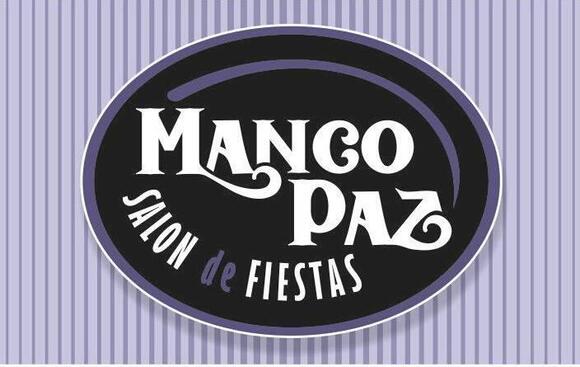 Carta del restaurante El Manco Paz Casa De Eventos Tandil, Tandil
