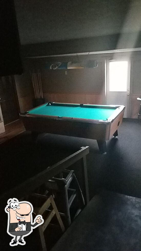 The Farmhouse, Delavan - Restaurant menu, prices and reviews