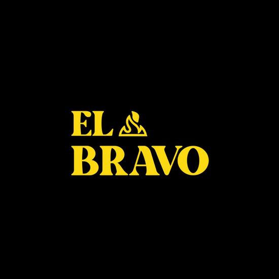 Carta del restaurante El Bravo Food, Pueblo Libre