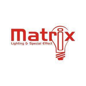 Menu at Matrix Lighting & Special Effects restaurant, Batu