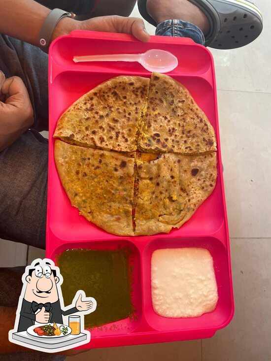Panchali, Mumbai - Restaurant menu, prices and reviews