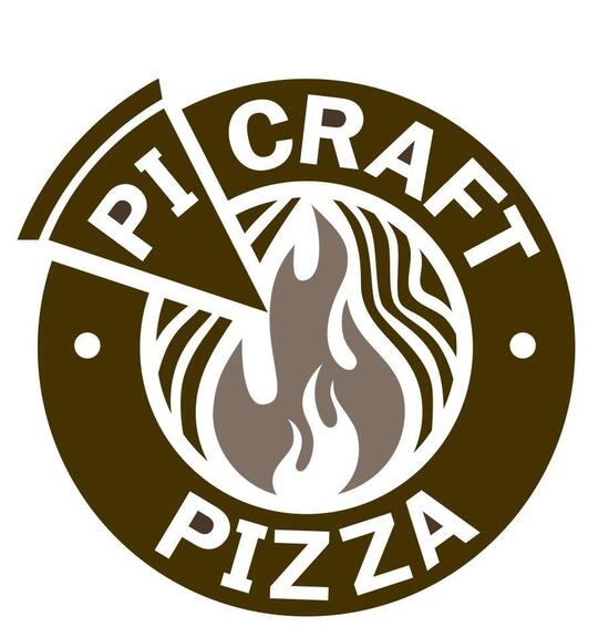 Menu at Pi Craft Pizza pizzeria, Fishers