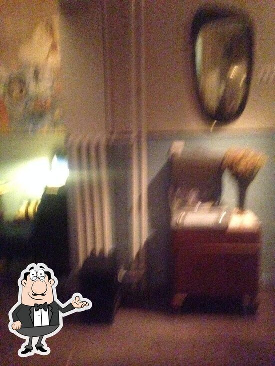 Tingle Tangle pub & bar, Prishtina - Restaurant reviews