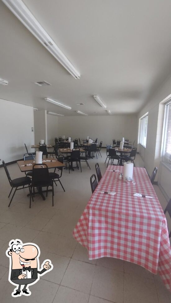 Hecox Family Diner in Mansfield - Restaurant reviews