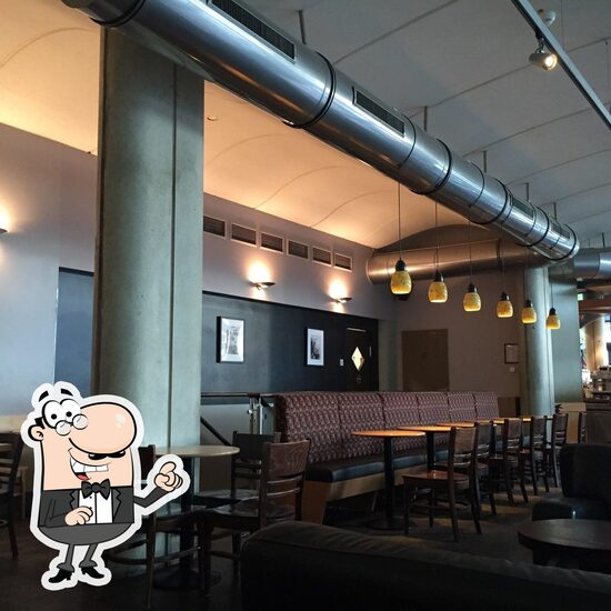 Starbucks, Cologne - Restaurant menu, prices and reviews