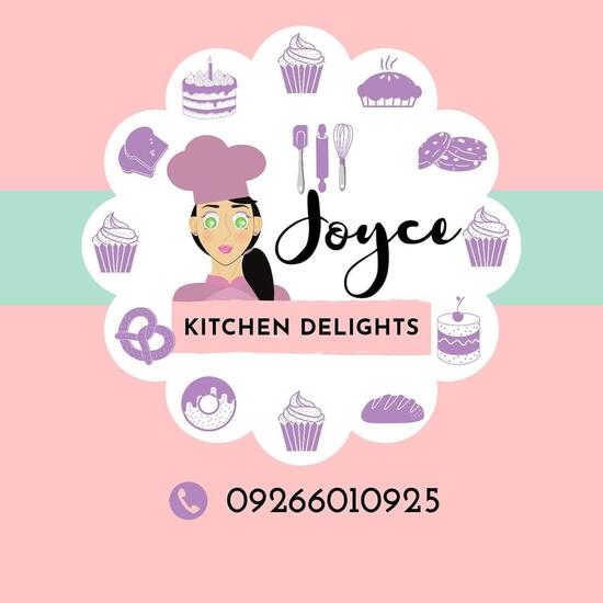 Joyce Kitchen Delight, Muntinlupa - Restaurant menu, prices and reviews