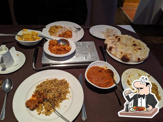 Dildar in Luton - Restaurant reviews