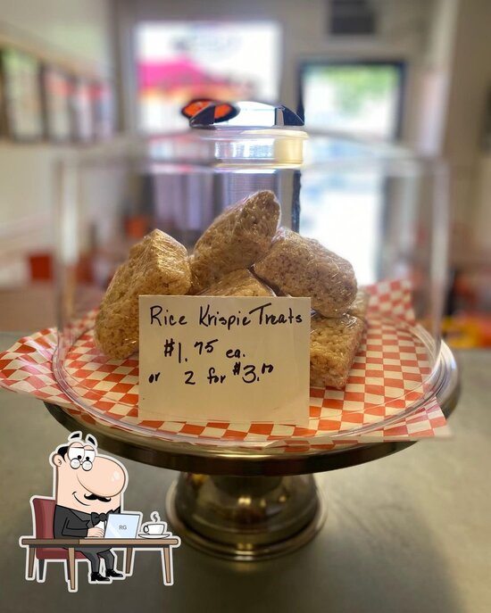 Pasty Shack, Sacramento - Restaurant menu, prices and reviews