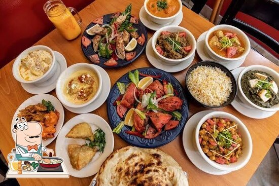 Rehan Al Madina Restaurant., Umm Al Quwain - Restaurant menu and reviews