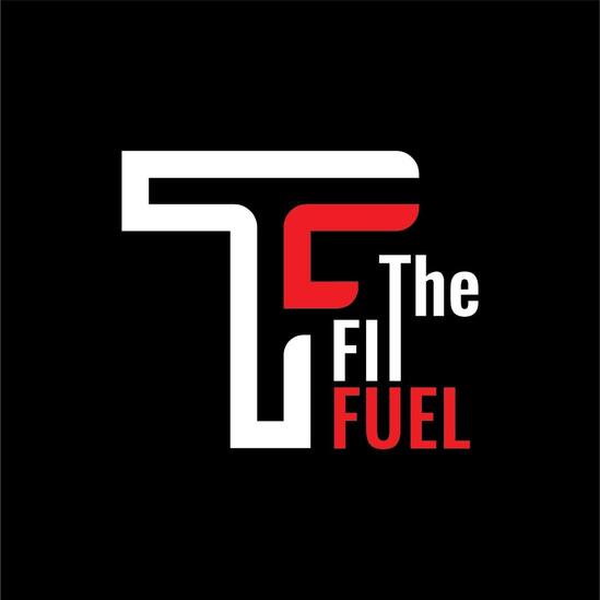 Menu at The Fit Fuel, Mumbai