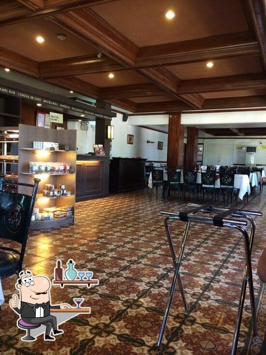 Max's Restaurant, Tarlac City - Restaurant menu, prices and reviews