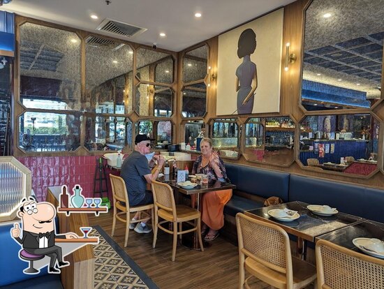 Dumpling Bar, Coffs Harbour - Restaurant menu, prices and reviews