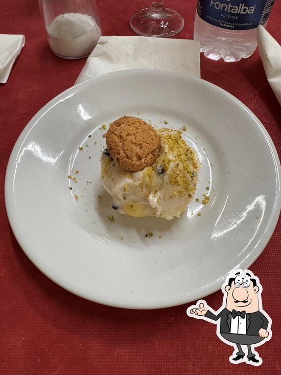 Ristorante da Calogero, Bivona - Speisekarte, Preise und Bewertungen
