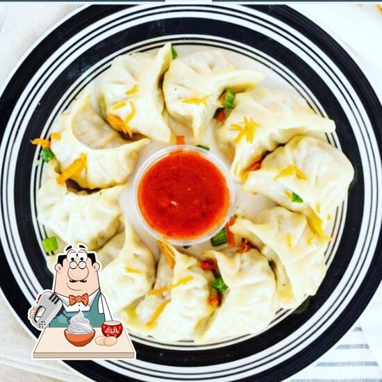 Kathmandu MoMoCha, Seattle - Restaurant menu, prices and reviews