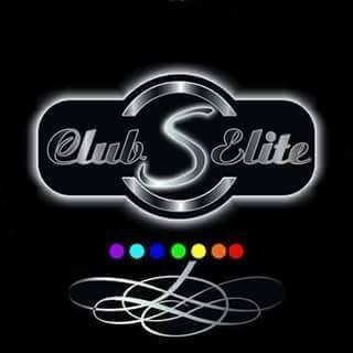 Menu at New samba club elite, Duitama