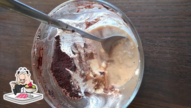 KReMO Cafe, Miechów - Restaurant reviews