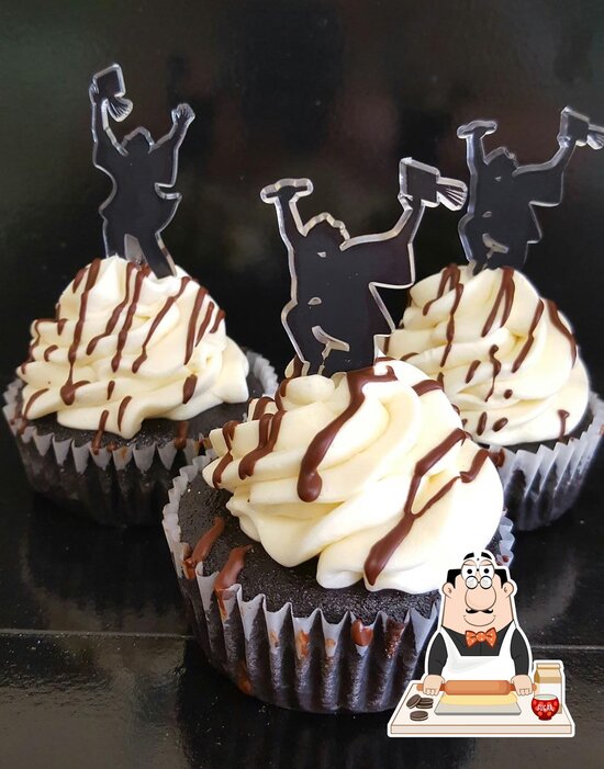Hellertown Bakery, Hellertown - Restaurant menu, prices and reviews