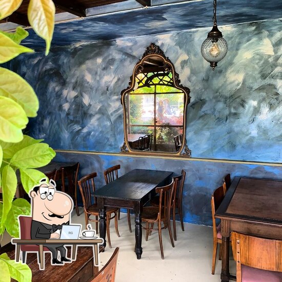 Neverland pub & bar, Stradella - Restaurant reviews