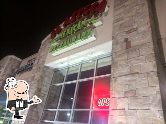 El Azteca, Ankeny - Restaurant menu, prices and reviews