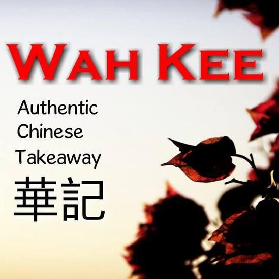 Wah Kee in Royal Leamington Spa - Restaurant reviews
