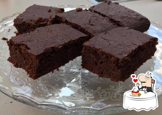 Flying Cloud Cafe in Teddington - Restaurant reviews