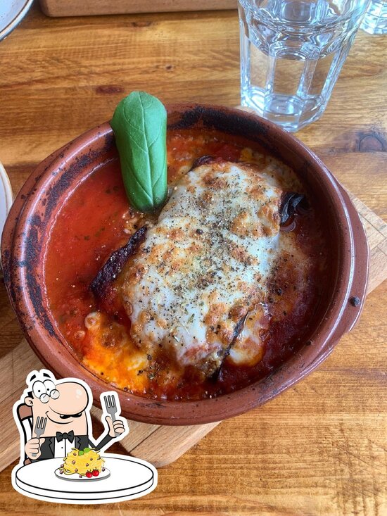 VIP Pizza, 67 Lustrells Vale in Saltdean - Restaurant reviews