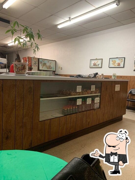 Sun Wah Kitchen Chinese Togo in Fresno - Restaurant menu and reviews