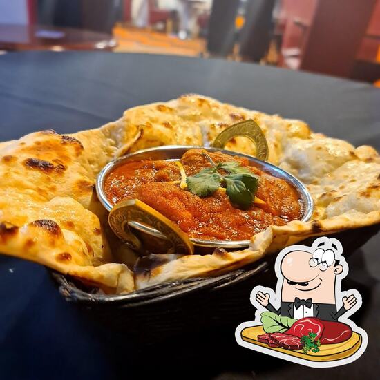 Triangle Bar & Grill, Bilston - Restaurant menu, prices and reviews