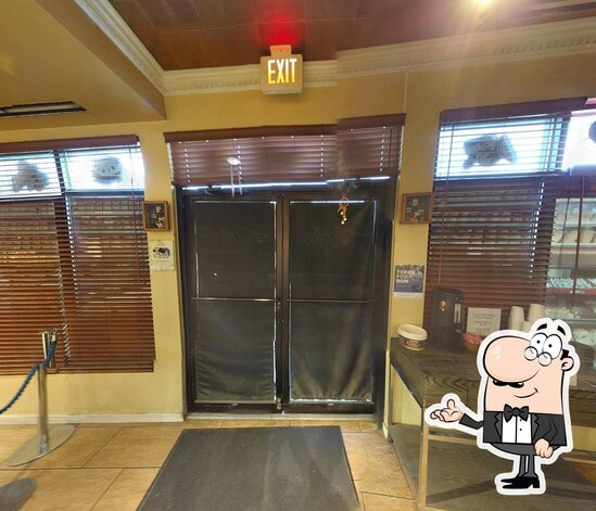 Tripke Bakery Too, Kelowna - Restaurant menu, prices and reviews