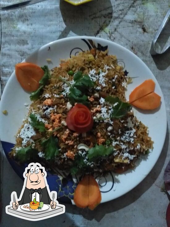Yummies, Chaibasa - Restaurant menu, prices and reviews
