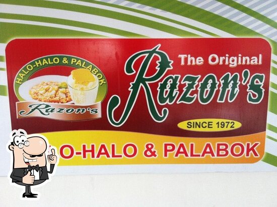 Razon's of Guagua restaurant, Valenzuela, 666 McArthur Hwy - Restaurant ...