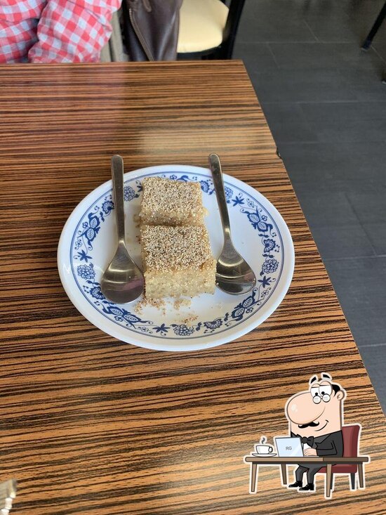 Restaurante Royal Myanmar, Toronto - Carta del restaurante y opiniones