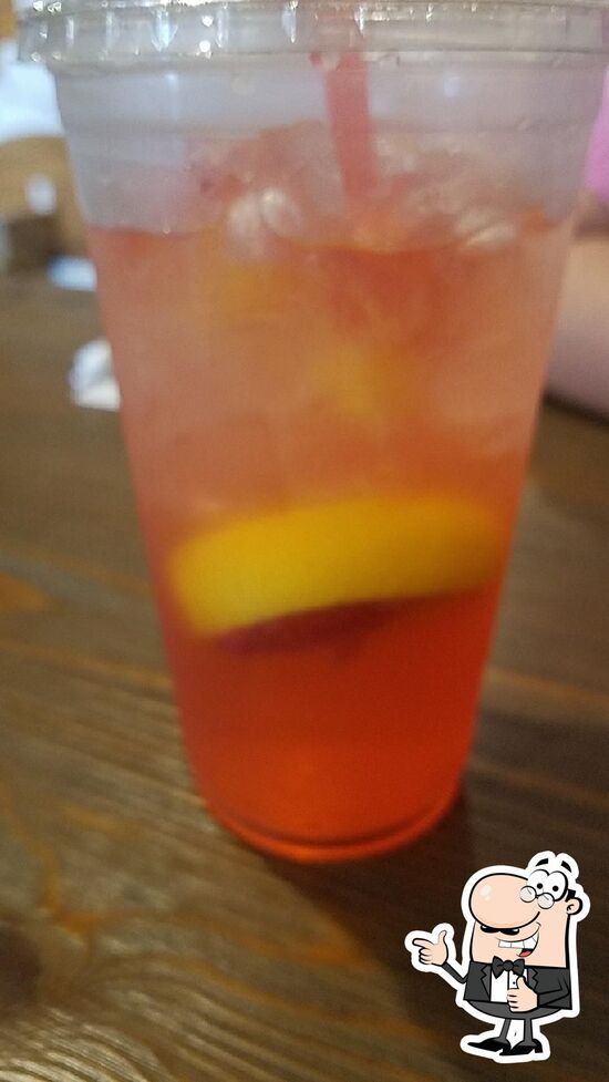 Lemonade House Grill, Dexter - Menú del restaurante, precios y reseñas