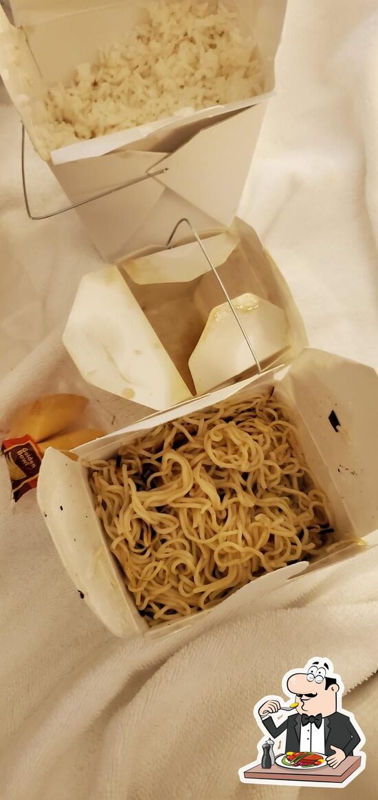Cantonese House In Duluth Restaurant Menu And Reviews Cantonese House In Duluth Restaurant Menu And Reviews