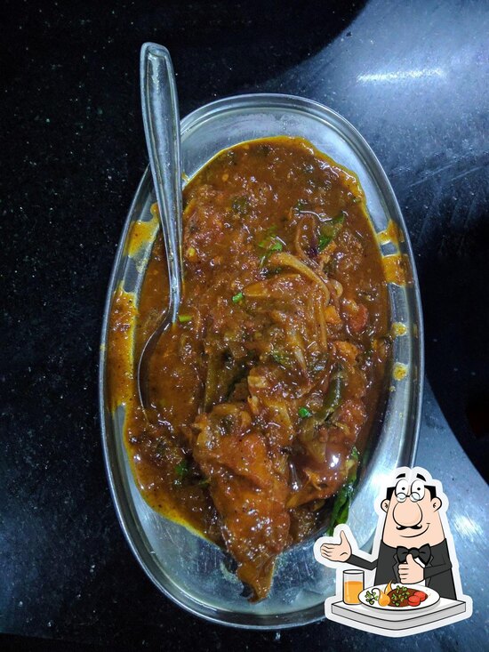 NKG Thattukada, Kattangal - Restaurant reviews