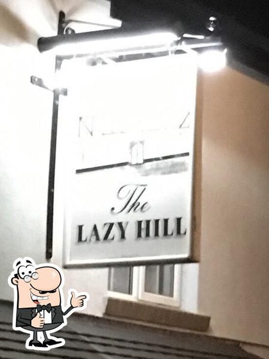 Lazy Hill Fish Bar, Walsall - Restaurant menu, prices and reviews