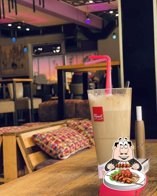 Bar Marley, Gallarate - Menu del ristorante, prezzi e recensioni