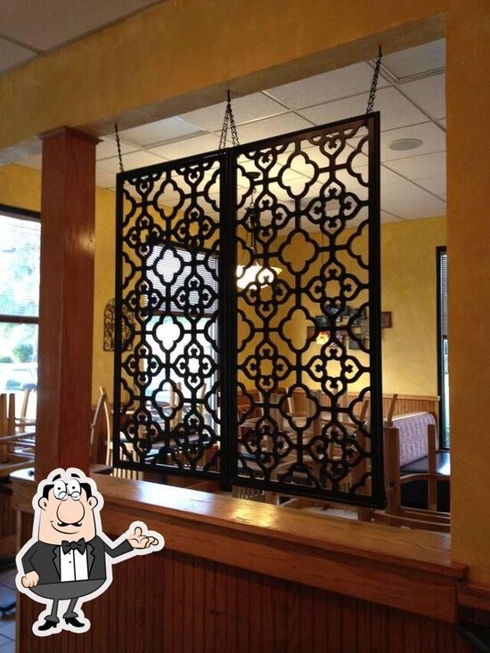Horner's Corner BBQ, Carlisle - Restaurant menu, prices and reviews