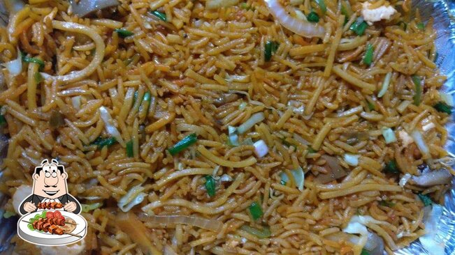 Menu at Shree Ambika Restaurant, Mumbai, Rani Sati Rd