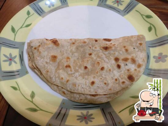 Didis kitchen, Bengaluru - Restaurant reviews