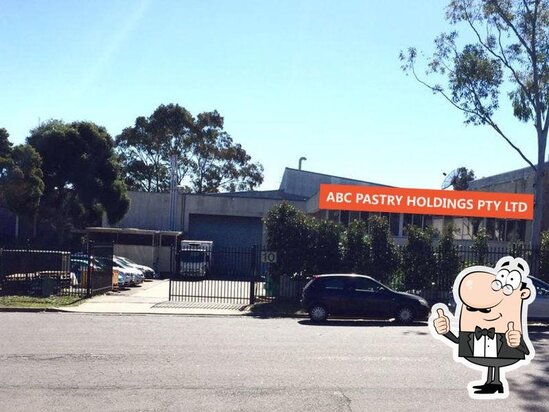 ABC Pastry PTY Ltd., Villawood - Restaurant menu, prices and reviews