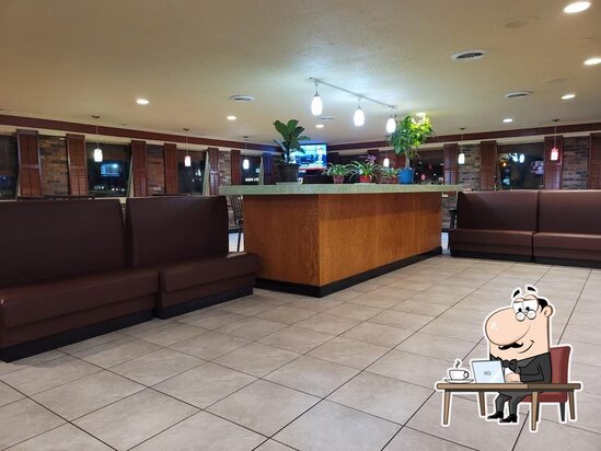 J Burger N Wings, Muskegon - Restaurant menu, prices and reviews