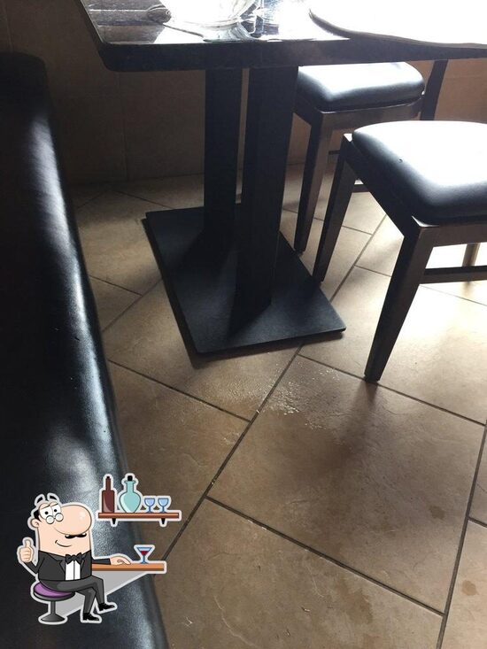 Ynot Italian, Chesapeake - Restaurant menu, prices and reviews