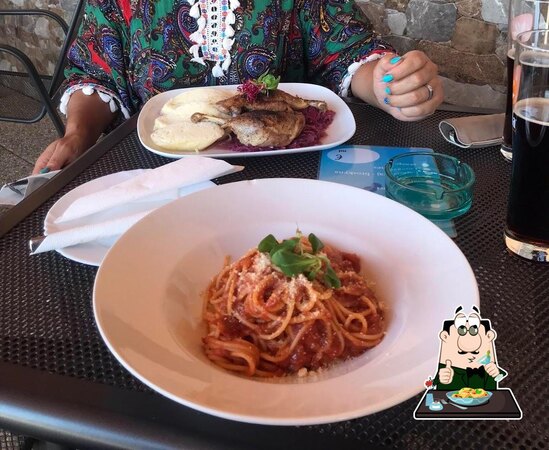 Pizza Bátka -Village, Bátka - Restaurant menu, prices and reviews