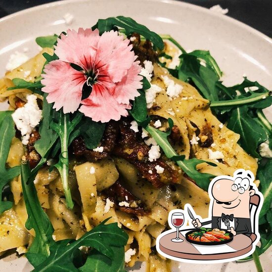 FOMO, Sunshine Beach - Restaurant menu, prices and reviews